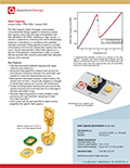 Quantum Design North America - Products - Physical Property Measurement ...