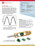 Quantum Design North America - Products - Physical Property Measurement ...