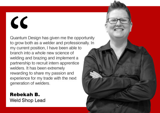 Quantum Design North America – Careers at Quantum Design