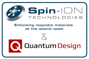 Quantum Design - News
