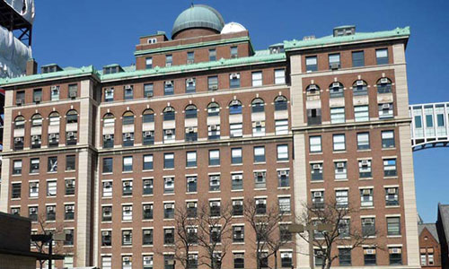 Quantum Design - News