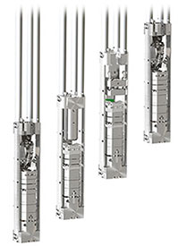 Quantum Design North America - Products - Physical Property Measurement ...