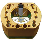 Quantum Design is the leading manufacturer for materials ...